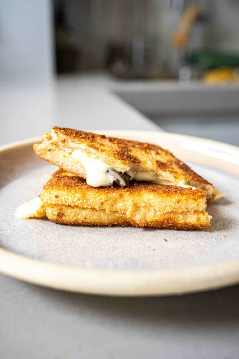 La cuisine c'est simple ⋆ Cuisiner est beaucoup plus simple que vous ne ...